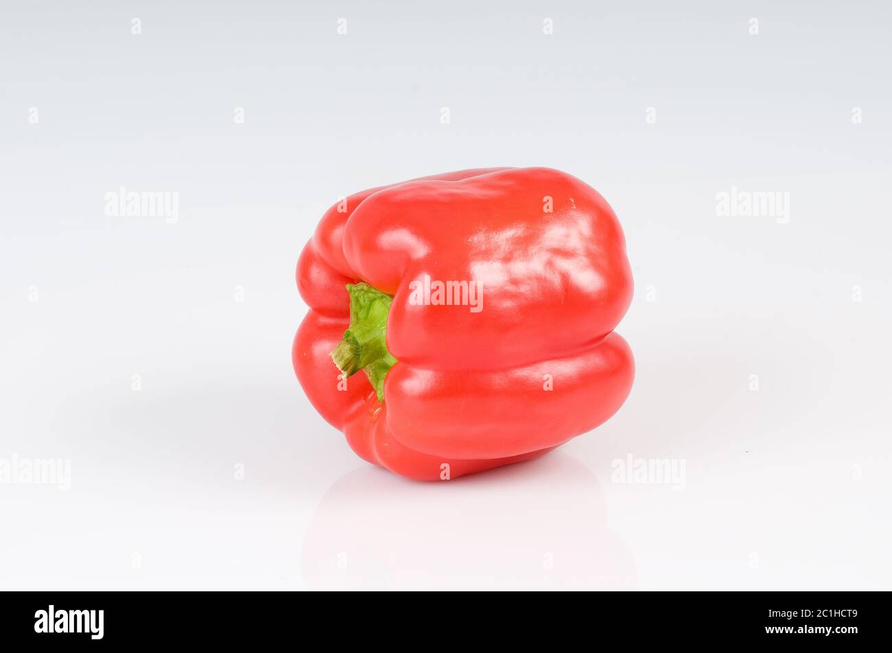 Kitchen paprika hi-res stock photography and images - Alamy