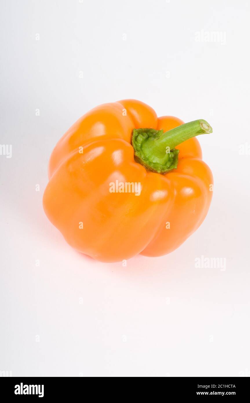 Kitchen paprika hi-res stock photography and images - Alamy