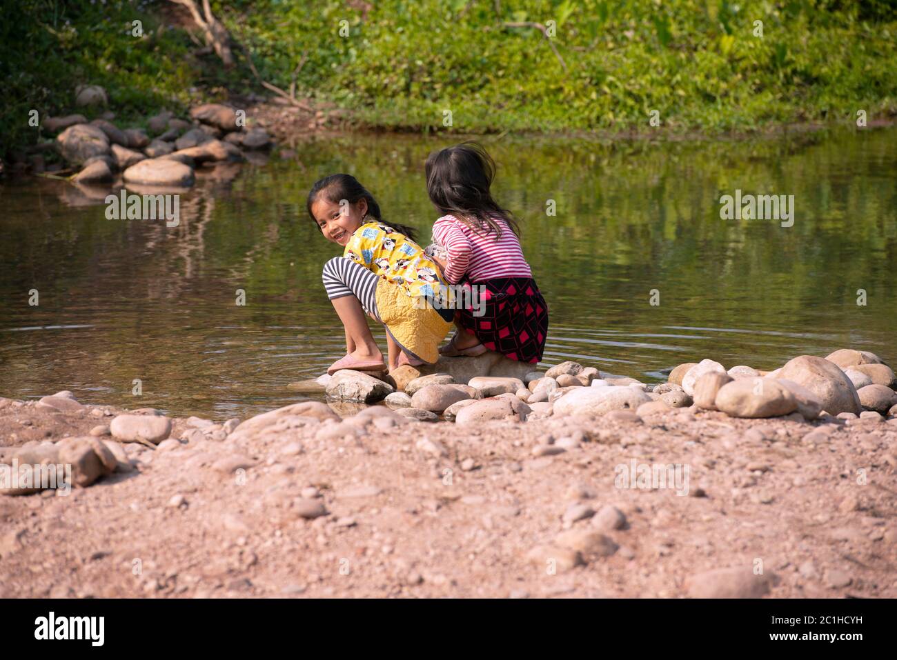 Tai dam hi-res stock photography and images - Alamy