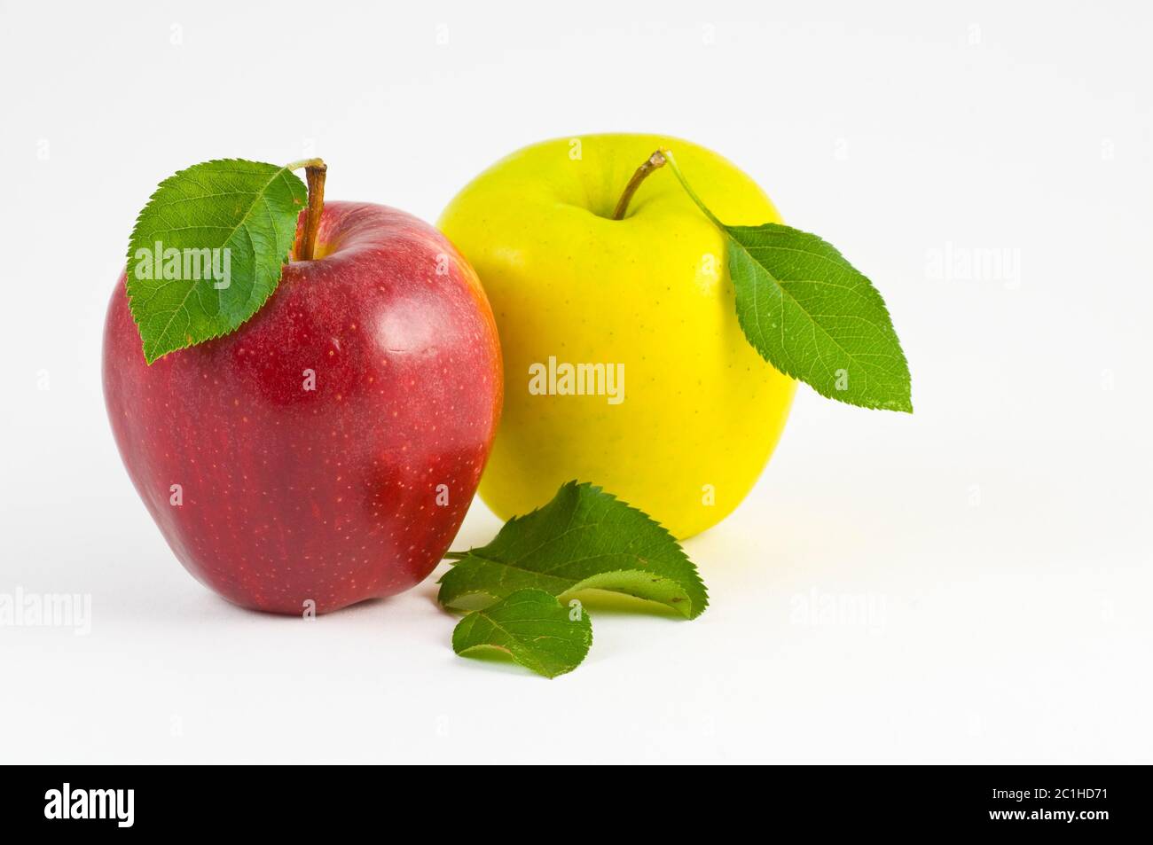 Rough fruit hi-res stock photography and images - Alamy
