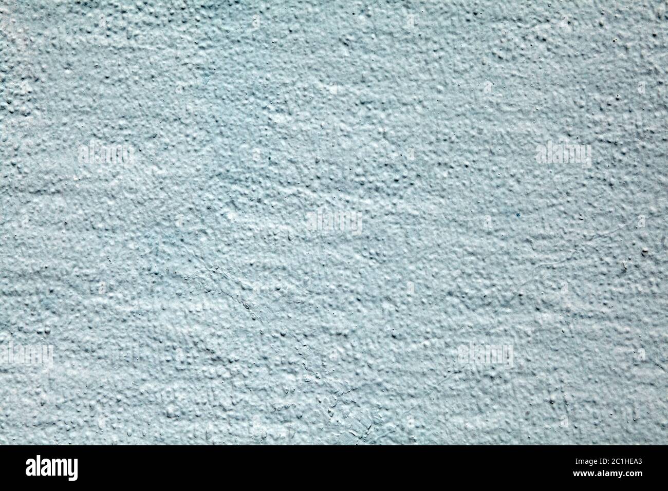 Tobias Stucco Interior Wall Finish