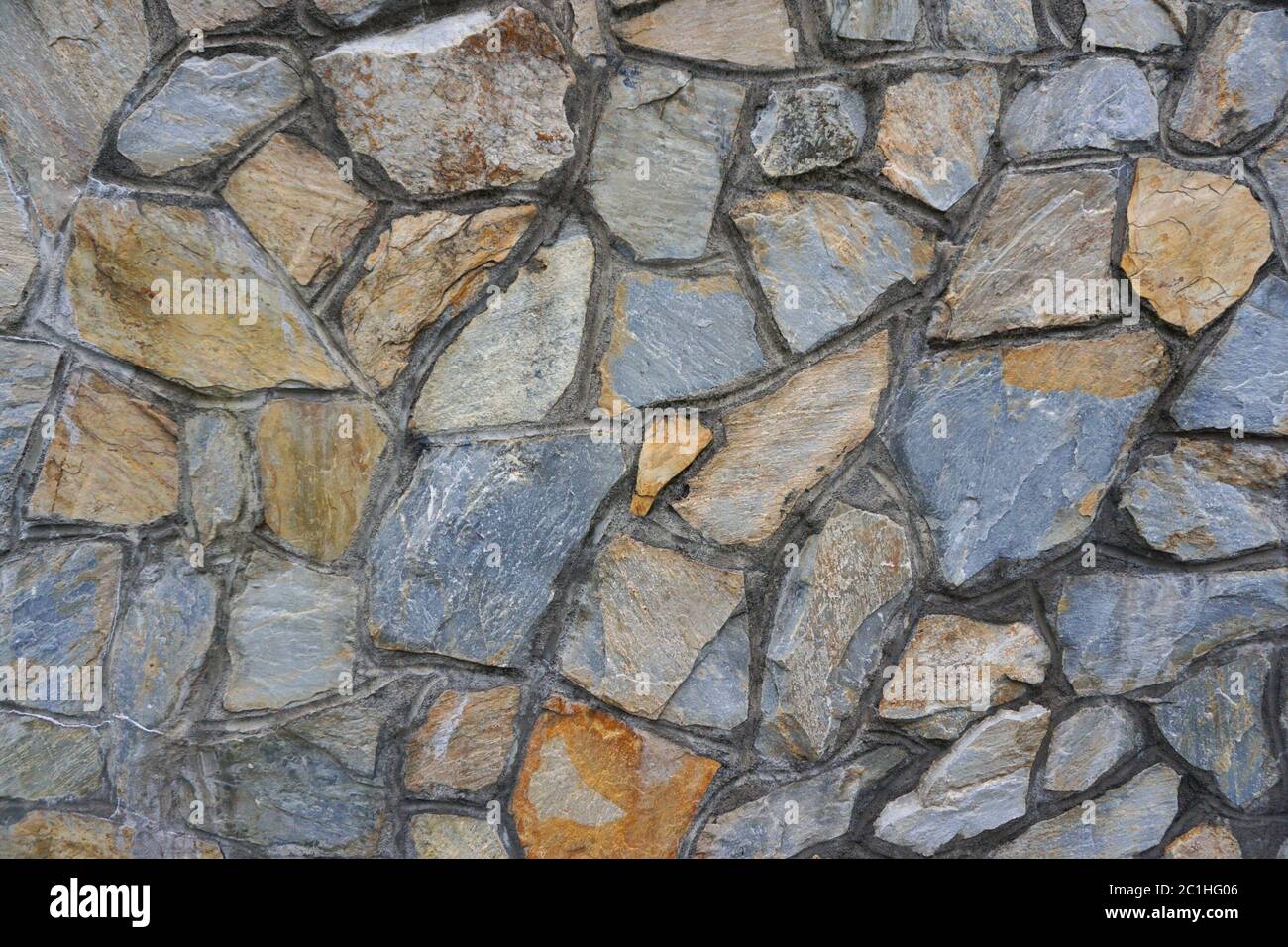 grey wall texture Stock Photo - Alamy