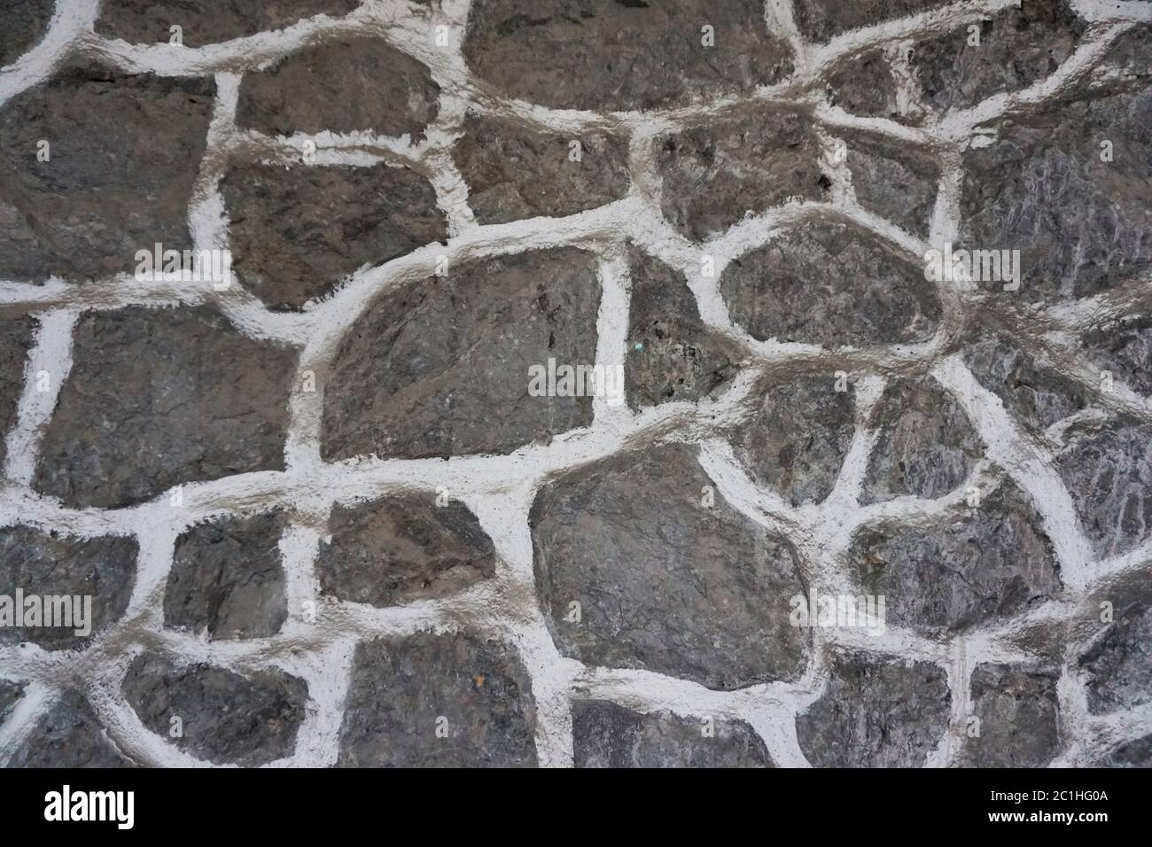 grey wall texture Stock Photo - Alamy