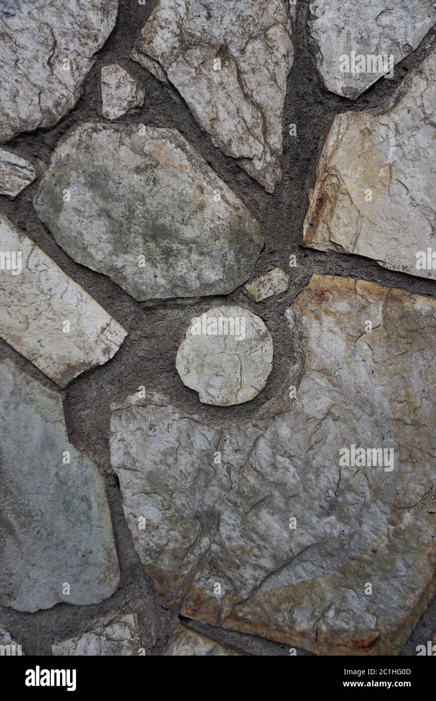 grey wall texture Stock Photo - Alamy