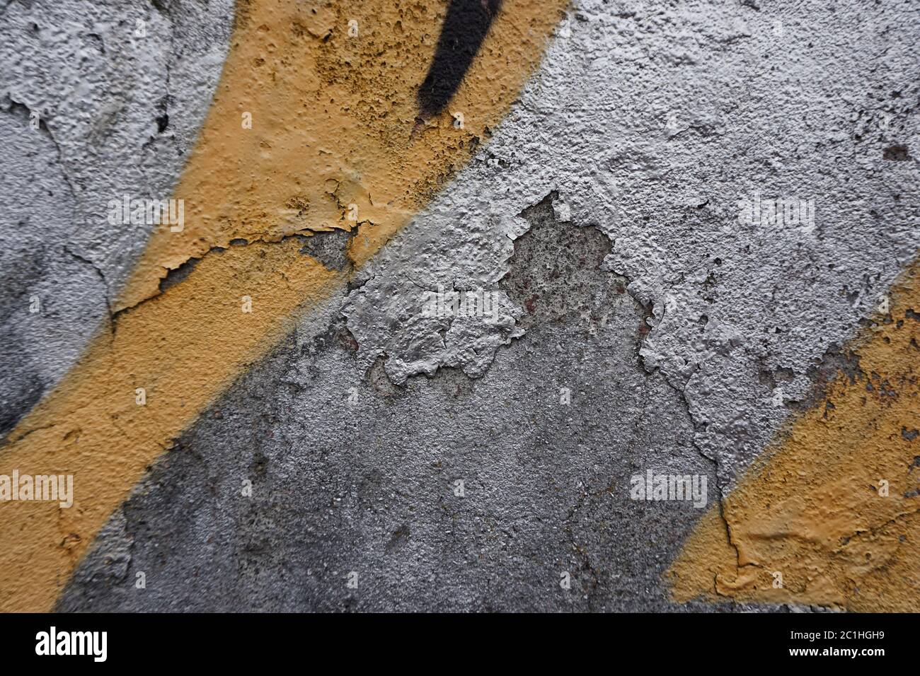 colorful wall texture Stock Photo - Alamy
