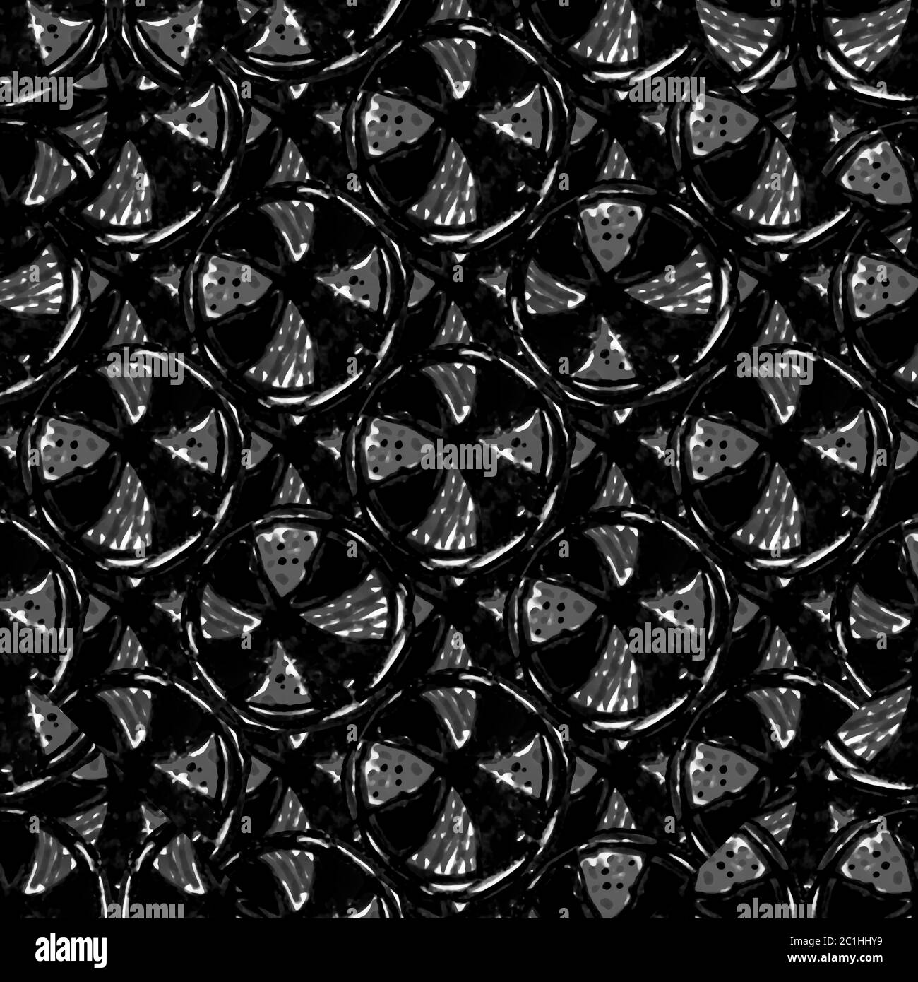 Black draw hi-res stock photography and images - Alamy