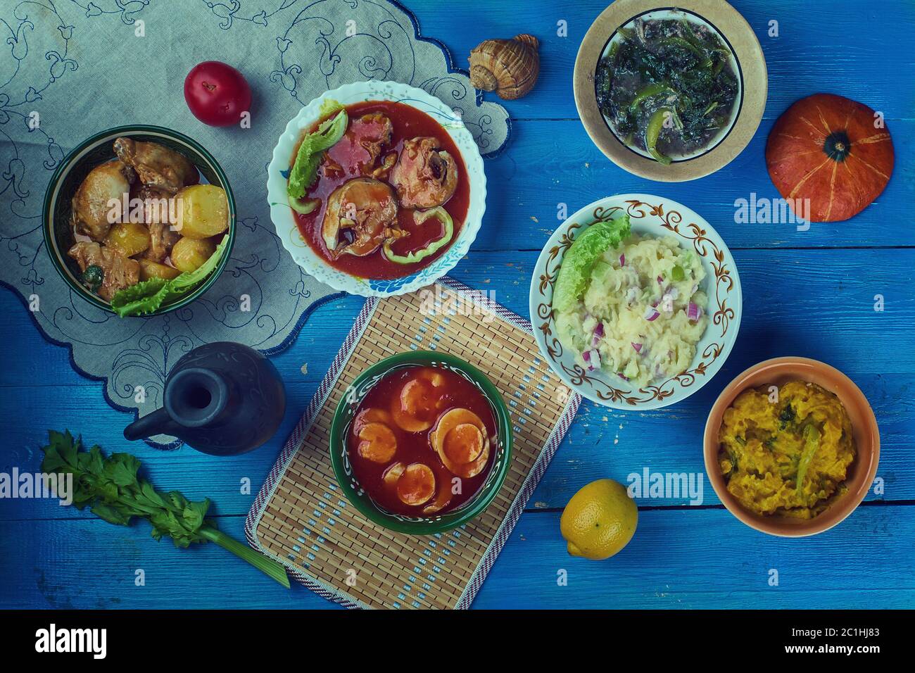 Assamese hi-res stock photography and images - Alamy