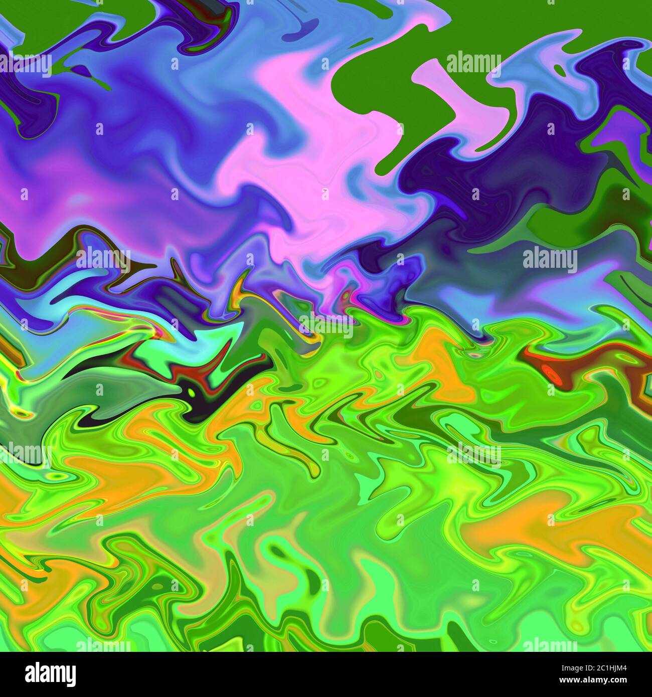 Abstract coloring background Stock Photo - Alamy