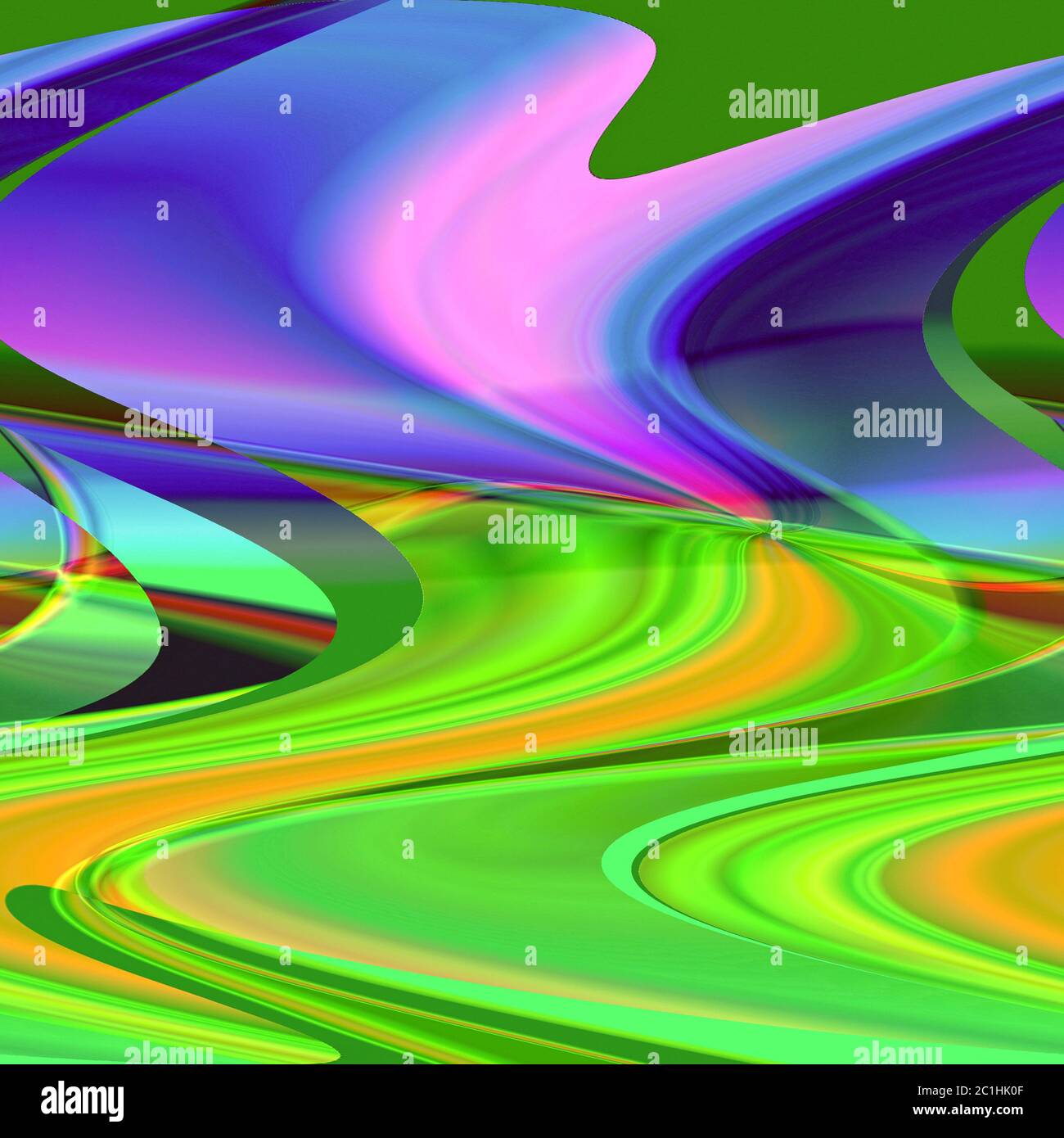 Abstract coloring background Stock Photo - Alamy