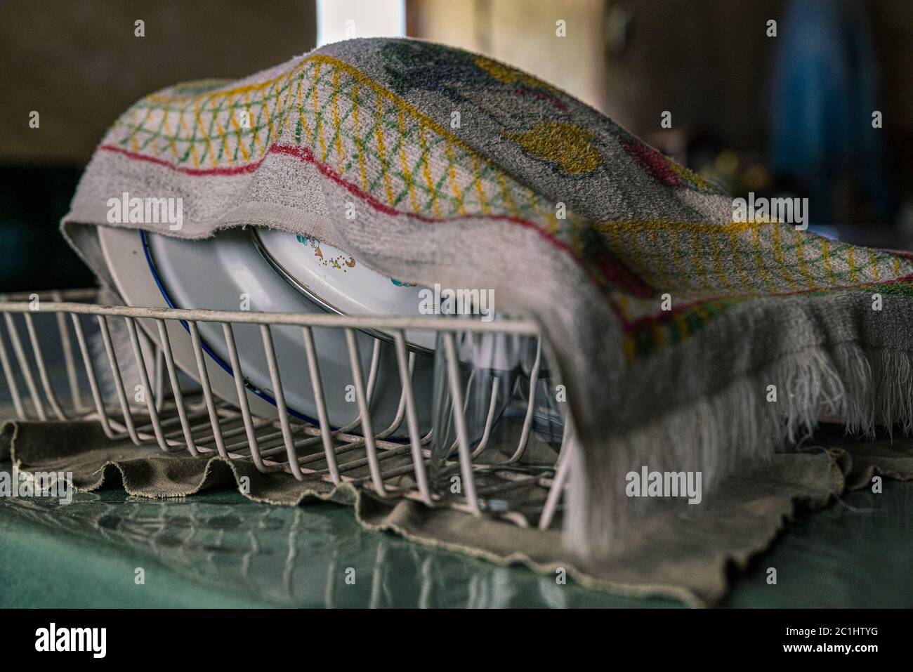 Photography of everyday life hi-res stock photography and images - Alamy