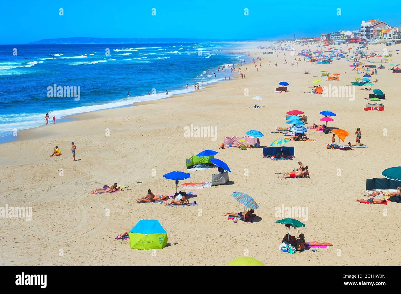 Person sunbathe hi-res stock photography and images - Alamy