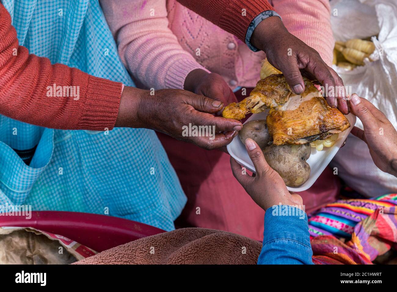 Photography of everyday life hi-res stock photography and images - Alamy