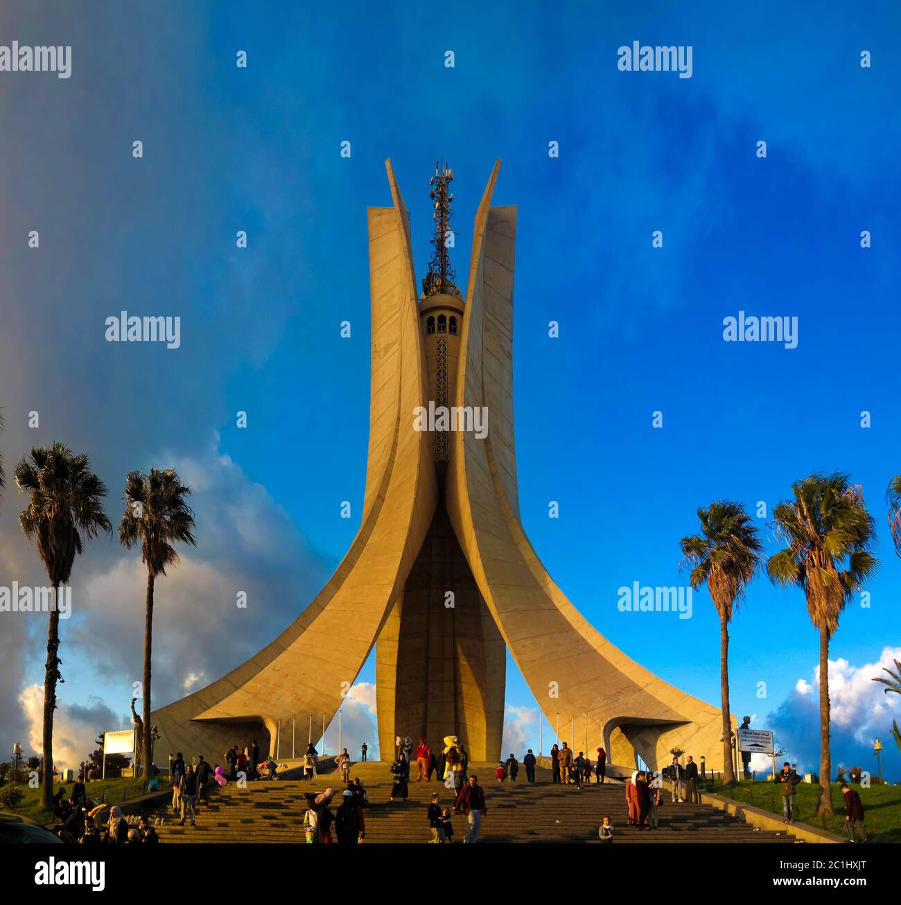 Alger memorial hi-res stock photography and images - Alamy