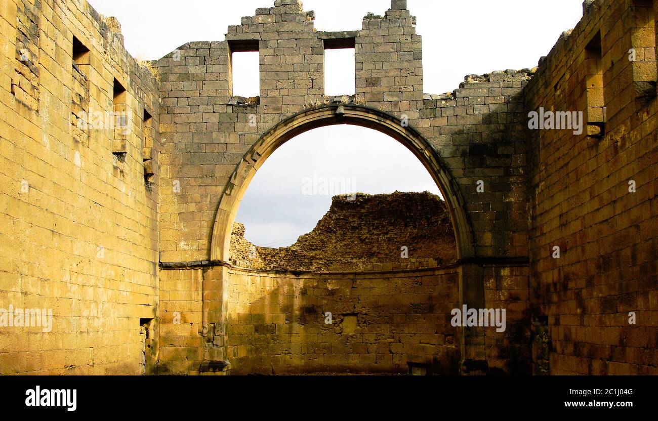 Bahira hi-res stock photography and images - Alamy