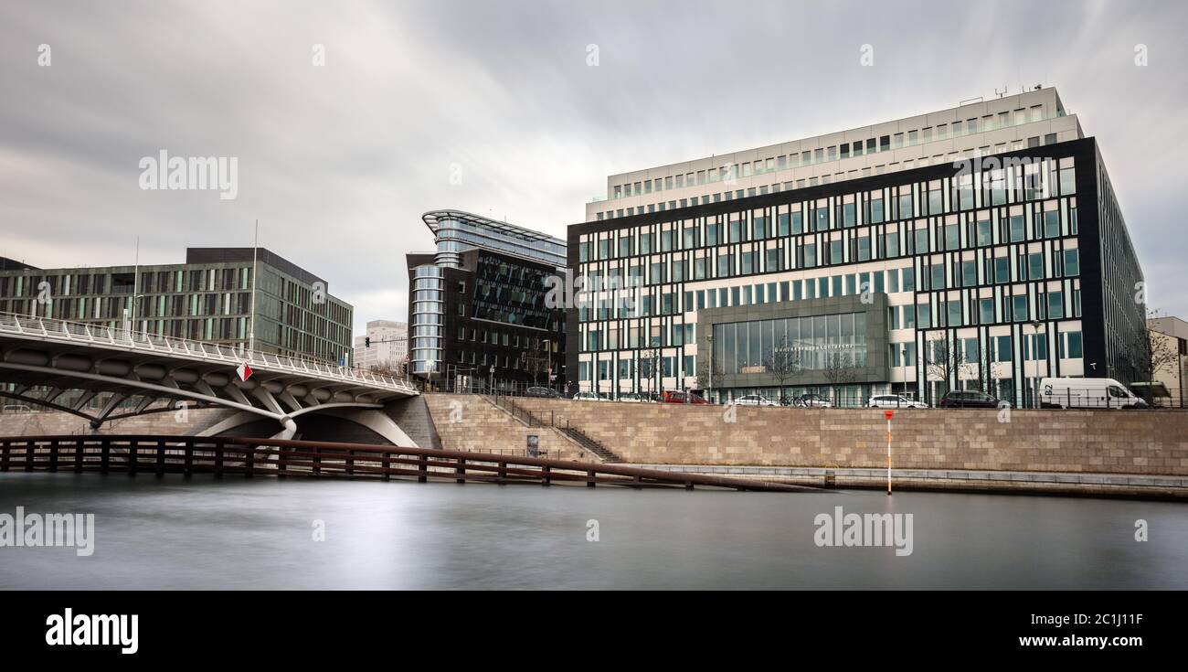 Federal House Press High Resolution Stock Photography and Images - Alamy