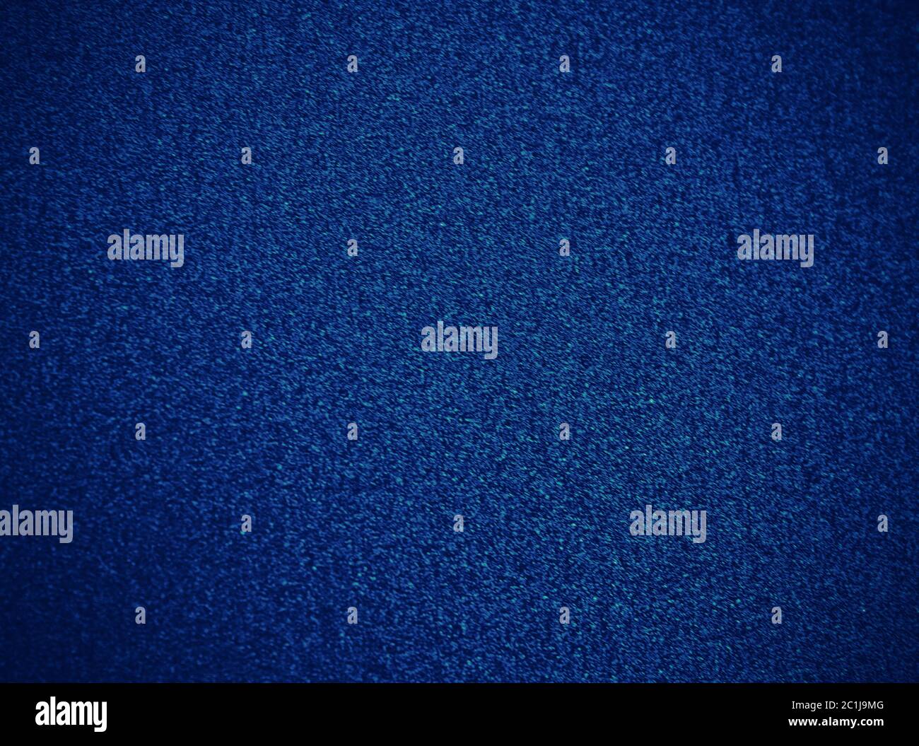 BLUE TEXTURE BACKGROUND FOR GRAPHIC DESIGN. High quality photo Stock ...