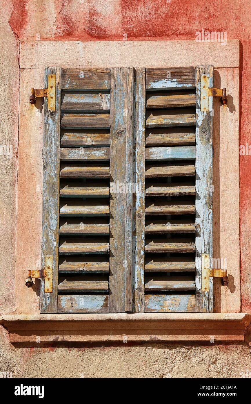 Oblique Windows High Resolution Stock Photography and Images - Alamy