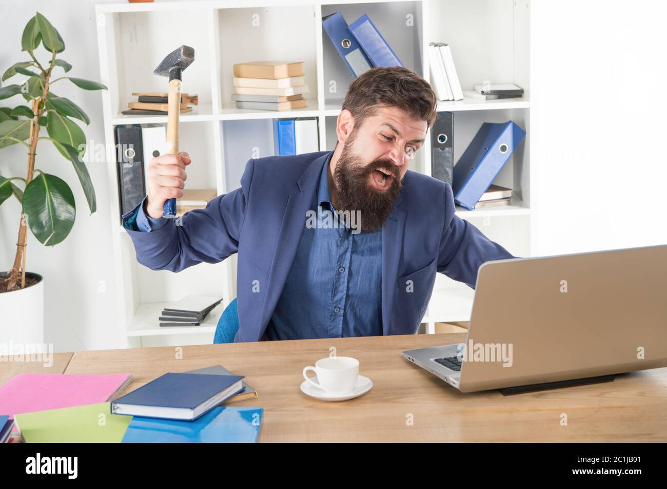 Internet crush hi-res stock photography and images - Alamy