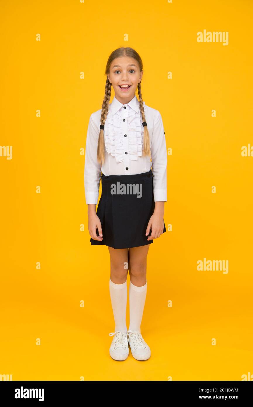 Cute schoolgirl hi-res stock photography and images - Alamy Cute schoolgirl hi-res stock photography and images - Alamy