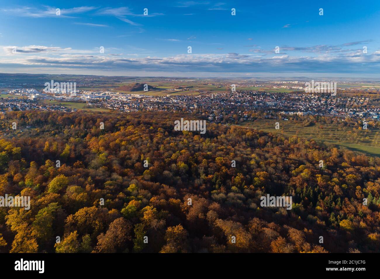 Birdview hi-res stock photography and images - Alamy