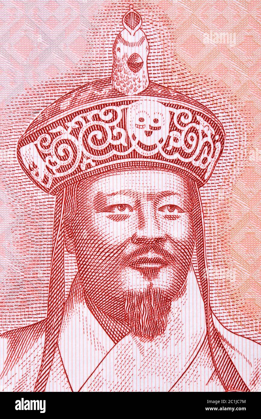 Jigme Dorji Wangchuck portrait Stock Photo - Alamy