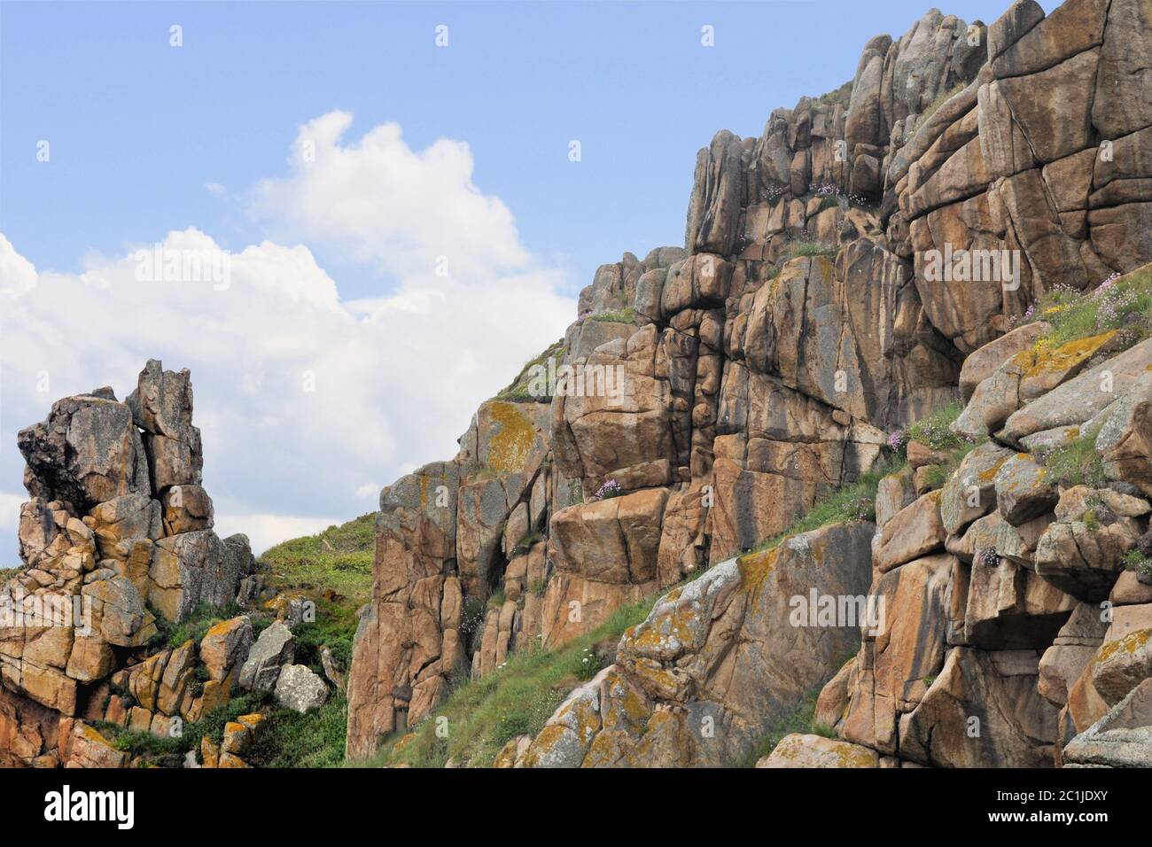 Reef rocks hi-res stock photography and images - Alamy