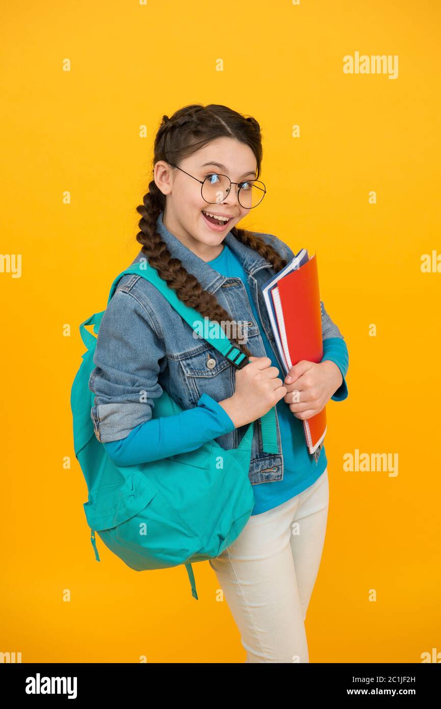 Afterschool activities hi-res stock photography and images - Alamy