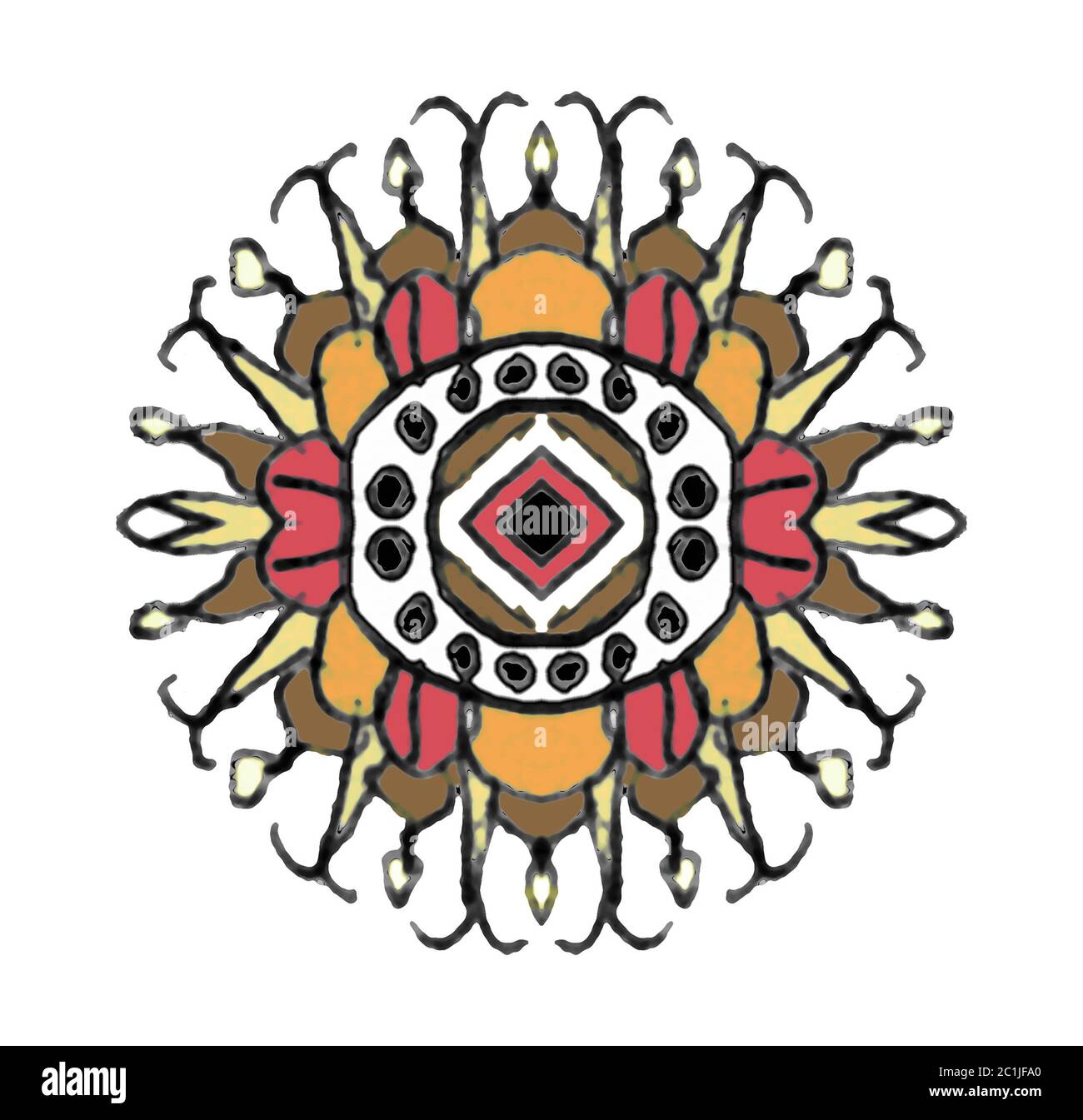 Symbol drawing hi-res stock photography and images - Alamy