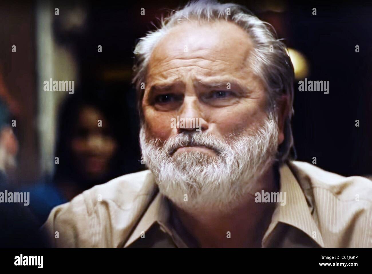 MOPE, Clayton Rohner, 2019. © Quiver Distribution / Courtesy Everett ...