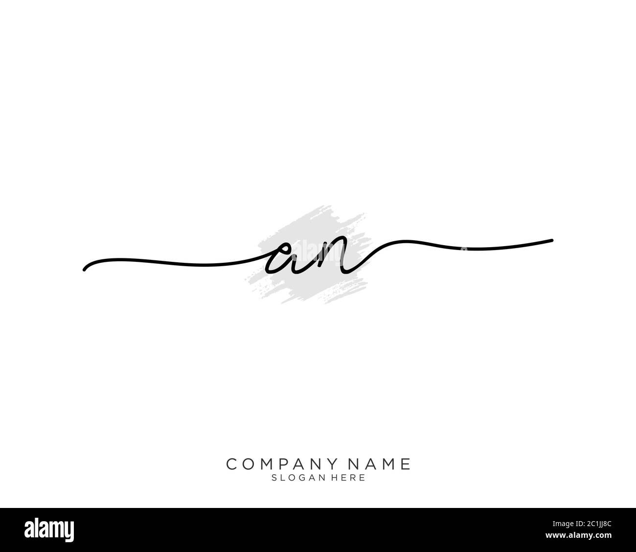 Ink Brush Vector Vectors High Resolution Stock Photography and Images ...