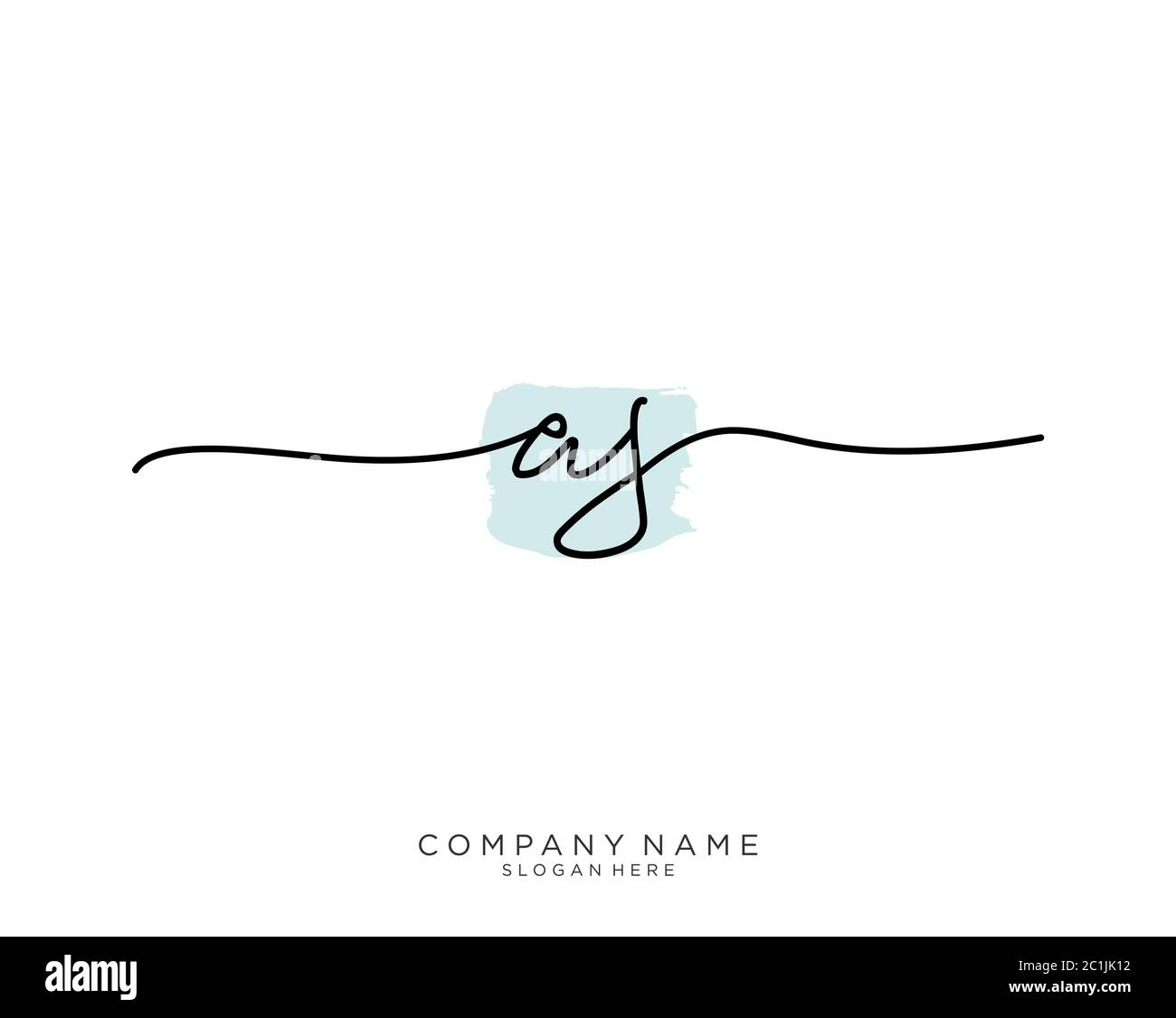 Brush vector vectors hi-res stock photography and images - Alamy