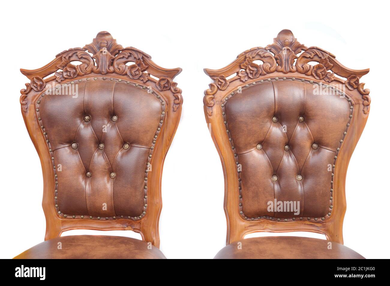 Chair sofa hi-res stock photography and images - Alamy
