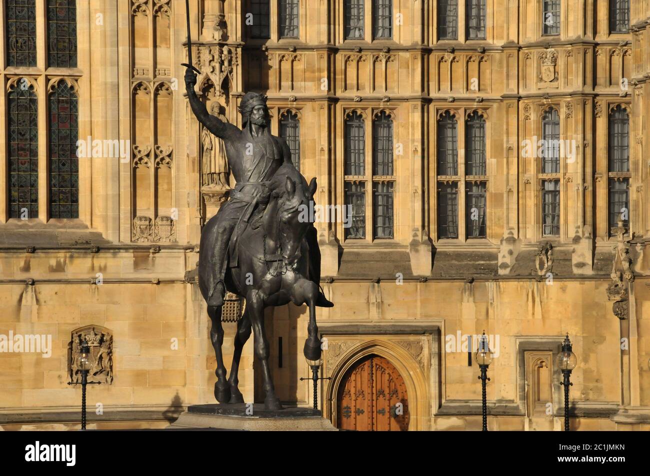 Parliament building palace of westminster hi-res stock photography and ...