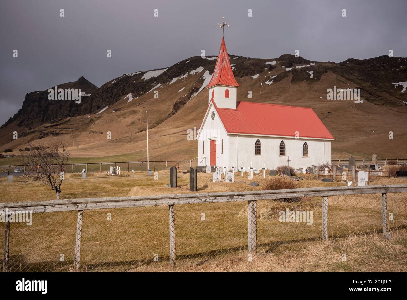 Porvoo communion hi-res stock photography and images - Alamy