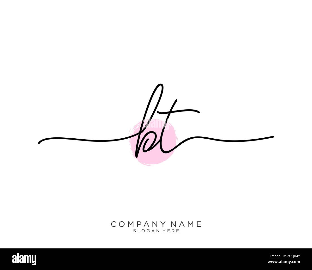 Vintage bt Stock Vector Images - Alamy