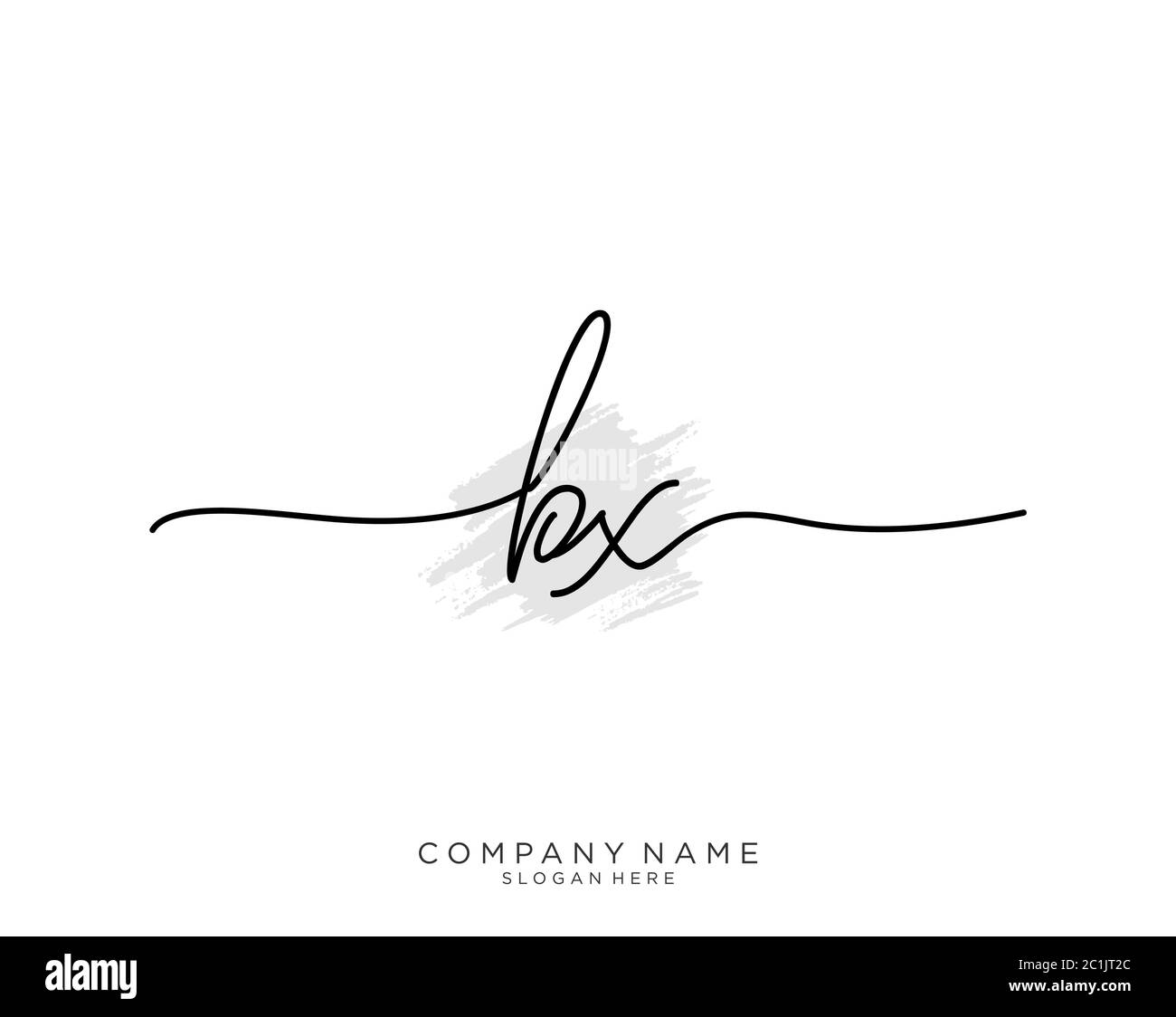 Bx logo vector vectors hi-res stock photography and images - Alamy