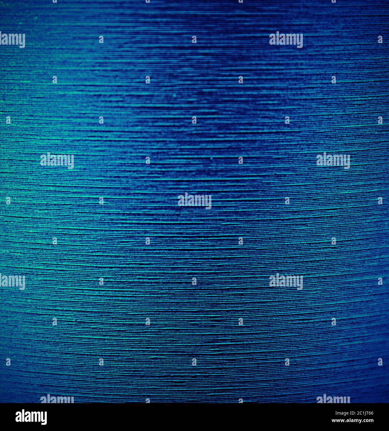DARK BLUE TEXTURE BACKGROUND BACKDROP FOR GRAPHIC DESIGN. High quality ...