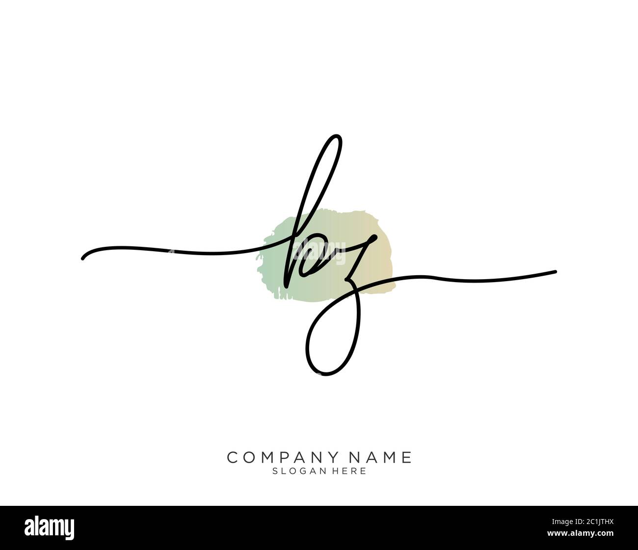 Bz symbol Stock Vector Images - Alamy