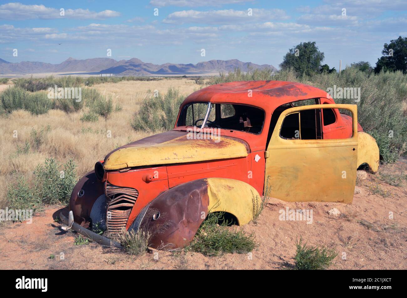 Color lost hi-res stock photography and images - Alamy