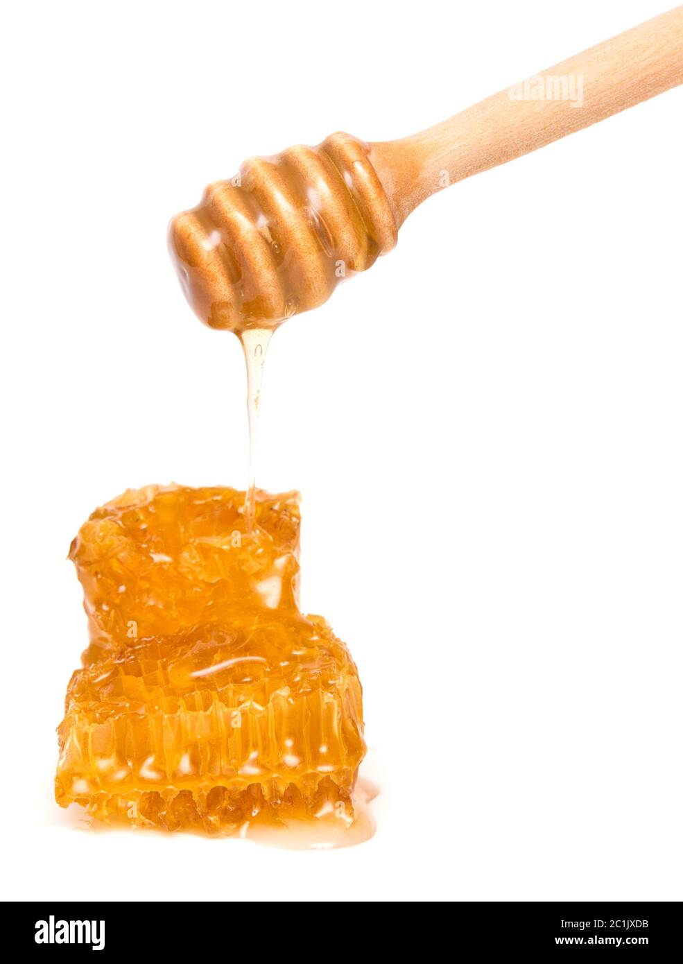 Dipper close Cut Out Stock Images & Pictures - Alamy