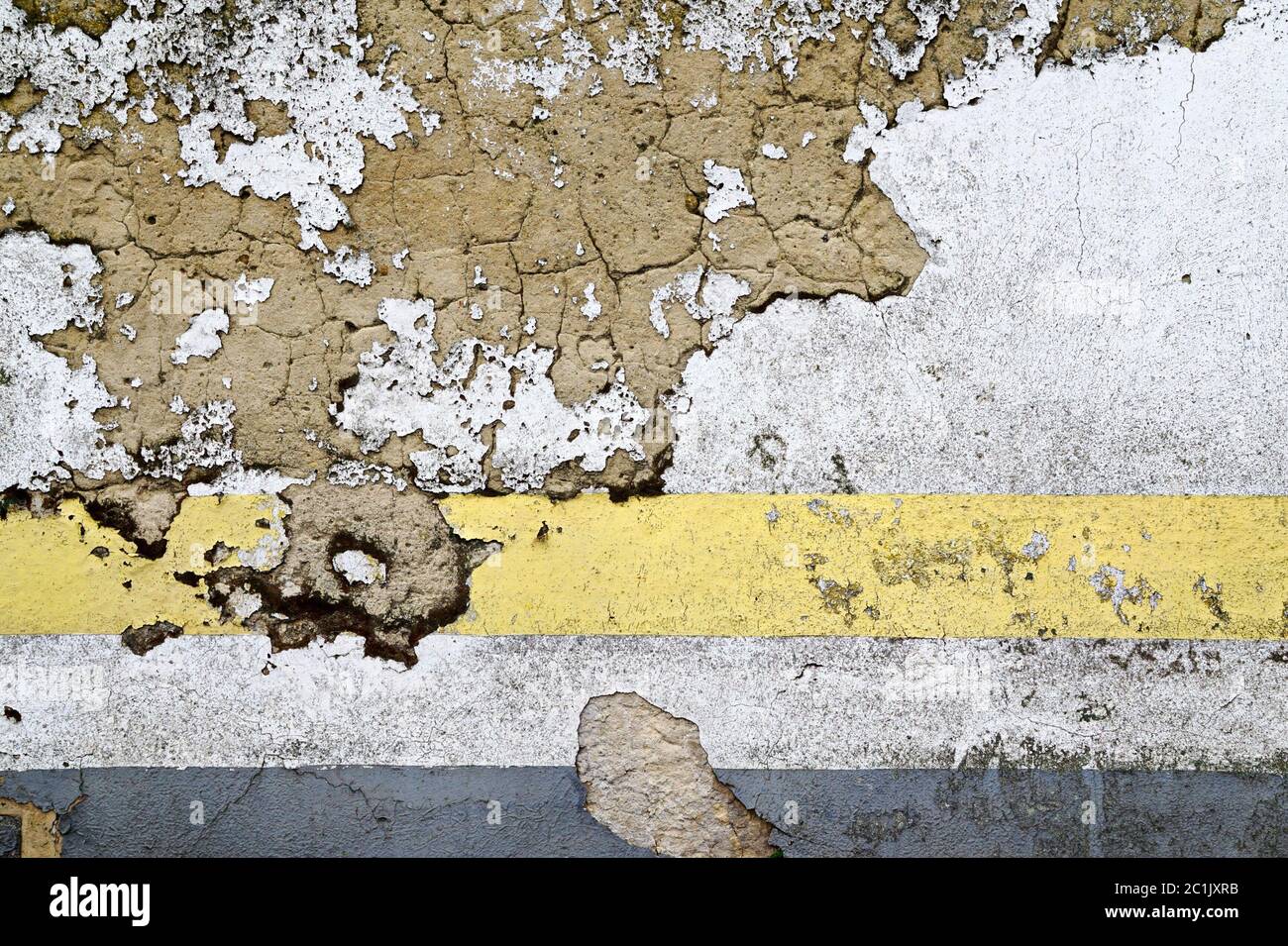 colorful wall texture Stock Photo - Alamy