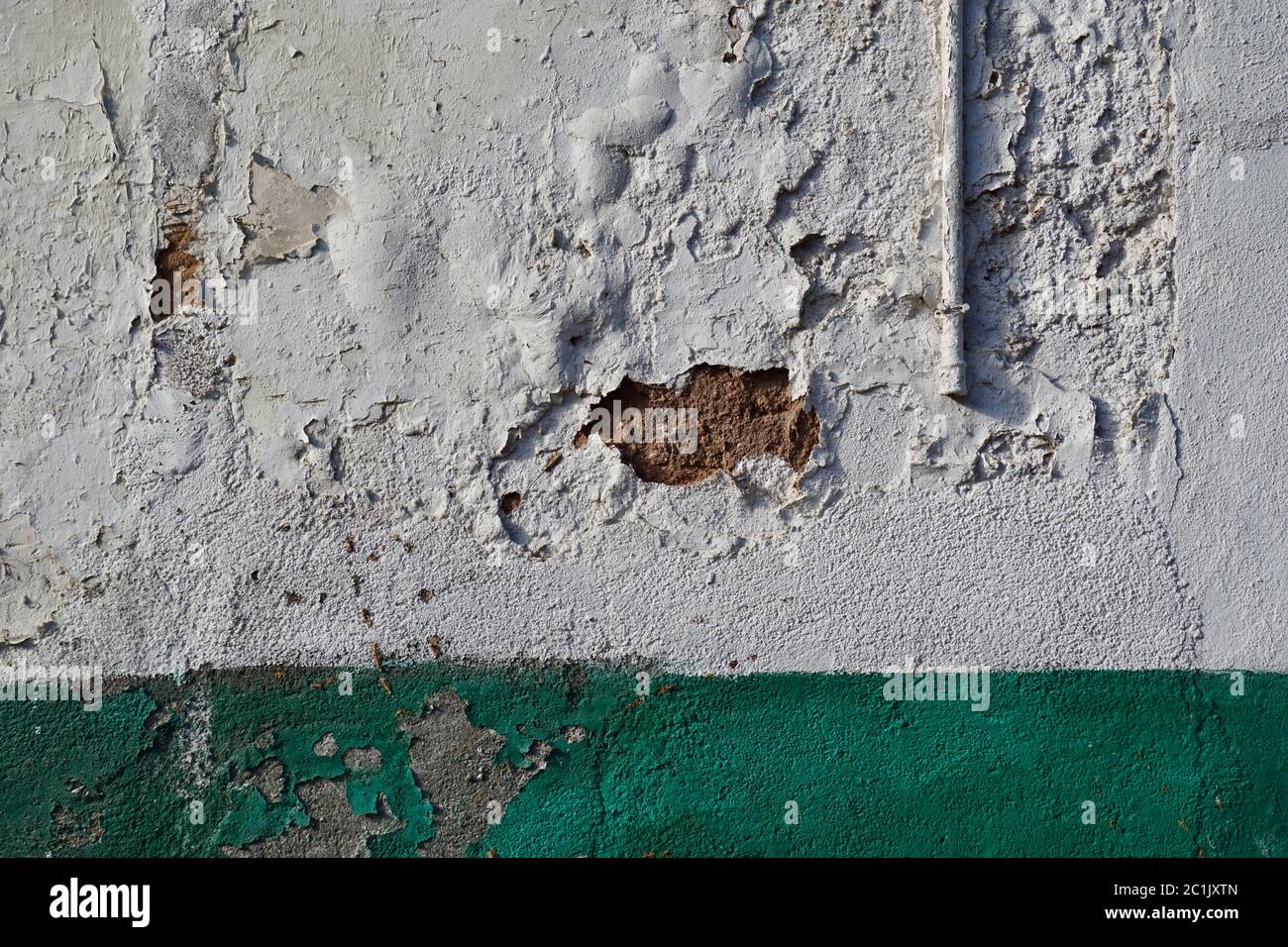 colorful wall texture Stock Photo - Alamy