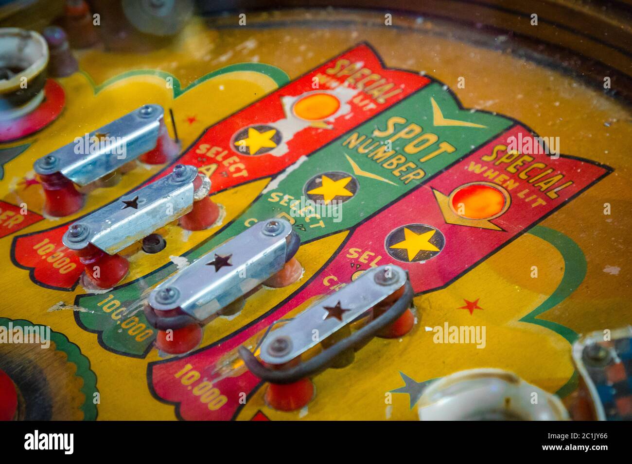 Gamblingaddic hi-res stock photography and images - Alamy