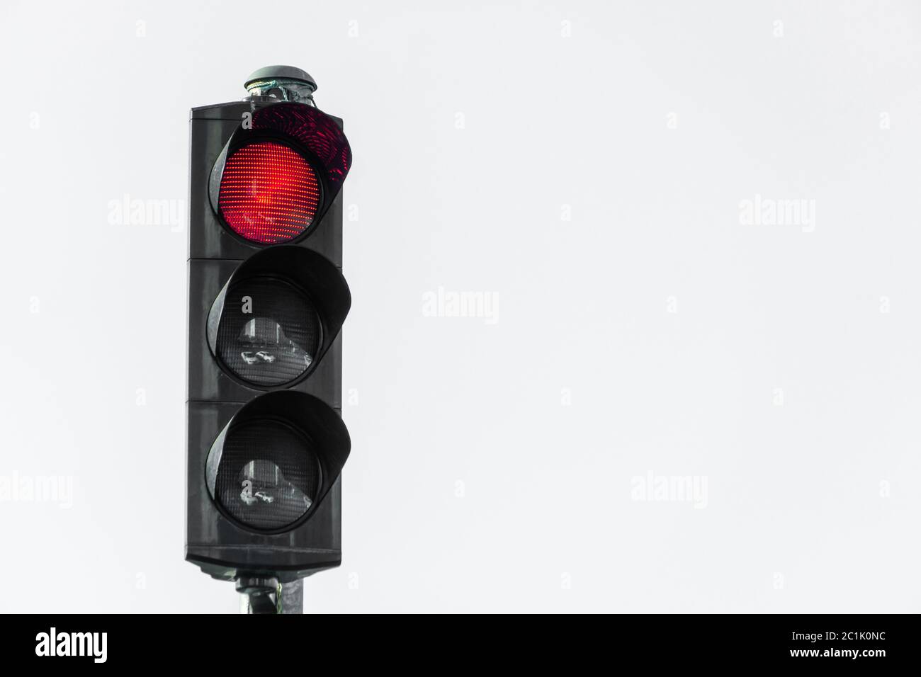 Green traffic light image hi-res stock photography and images - Alamy