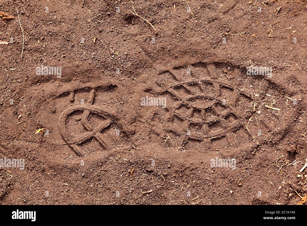 Semiology hi-res stock photography and images - Alamy