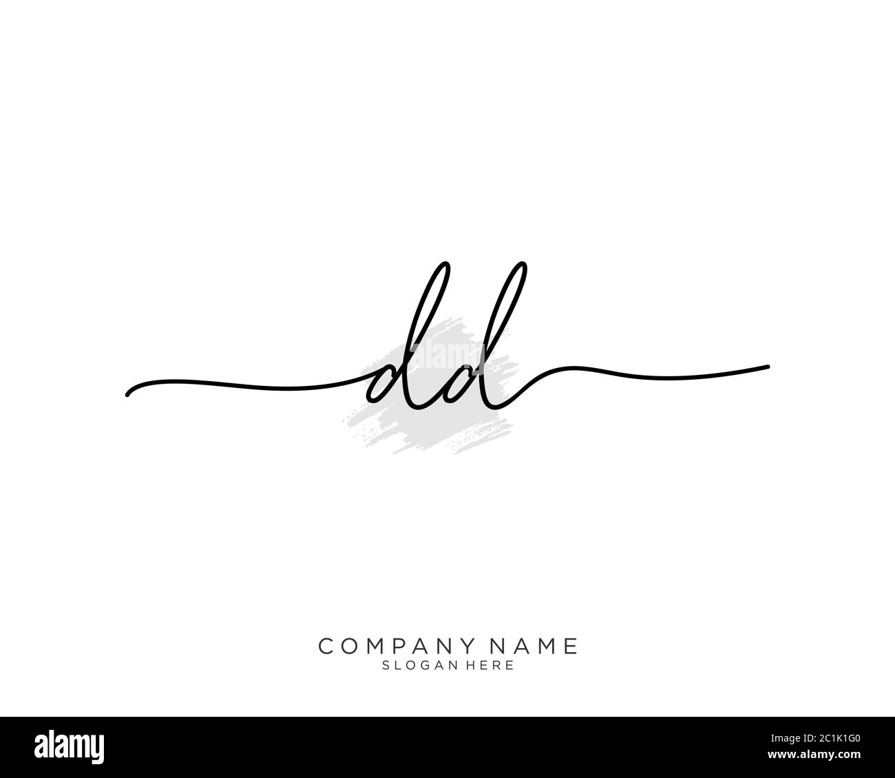 Letter dd Black and White Stock Photos & Images - Alamy
