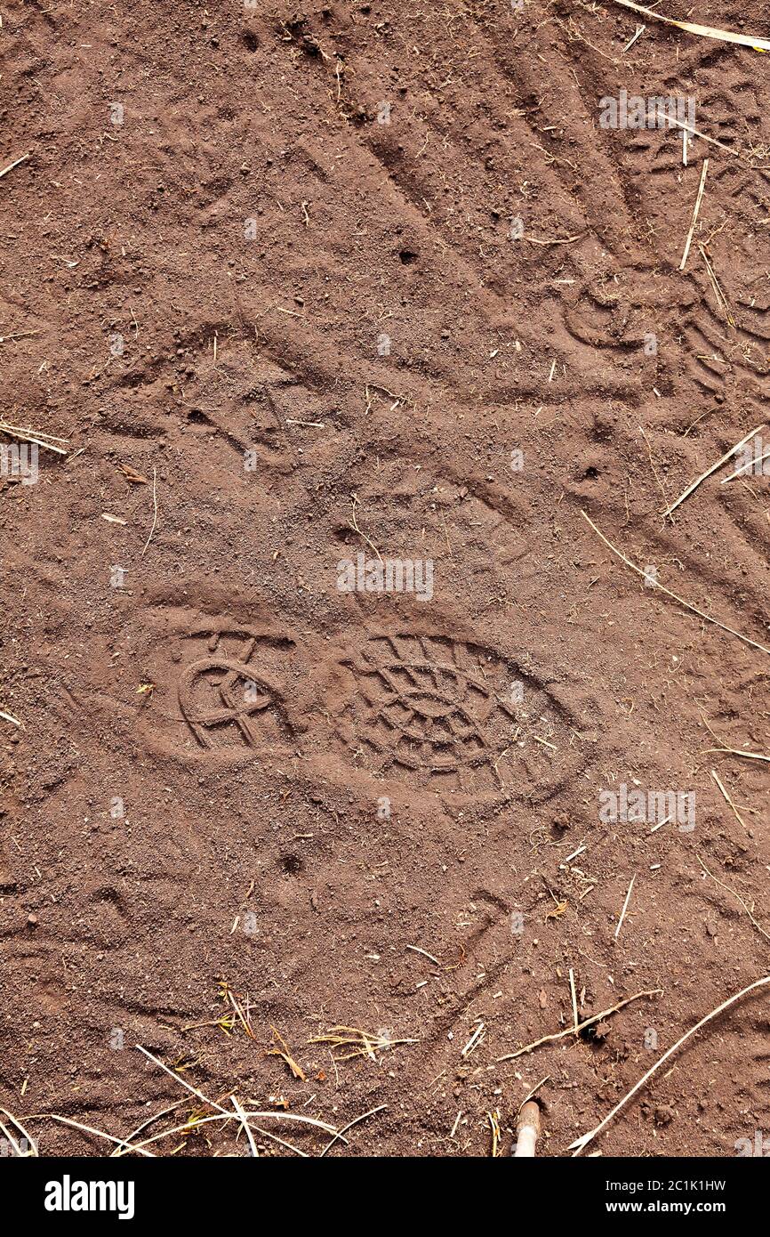 Semiotic Sign High Resolution Stock Photography and Images - Alamy