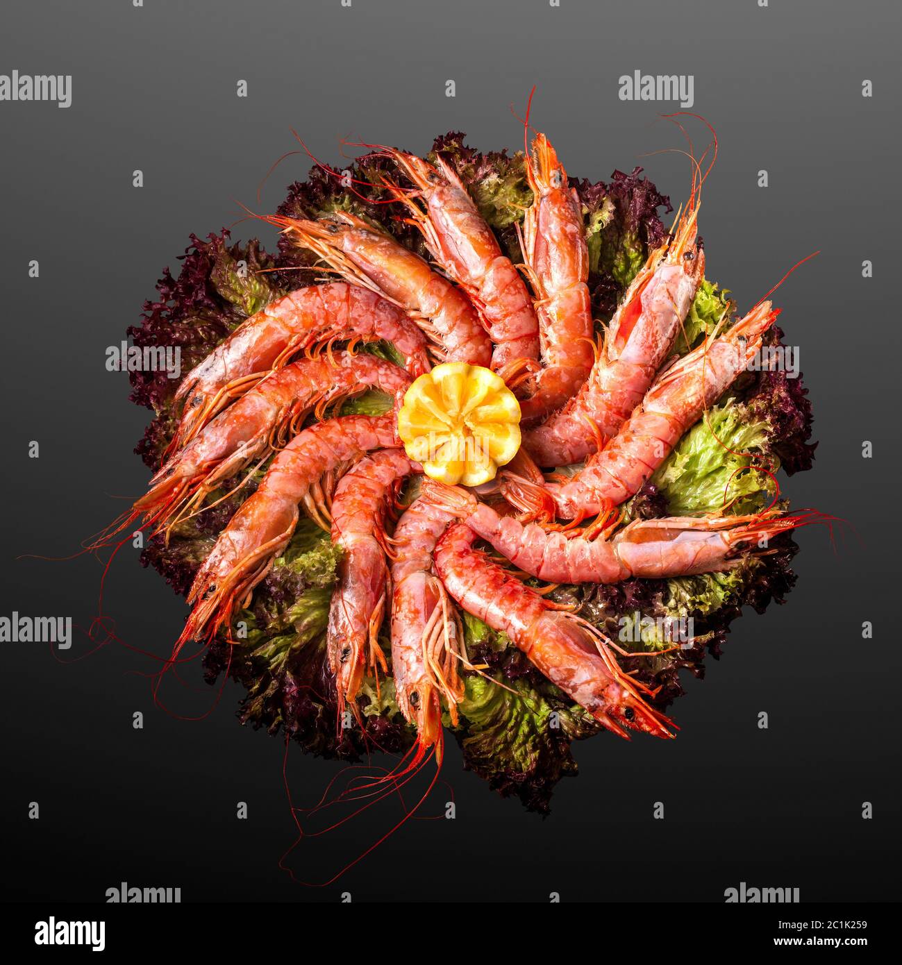 Menu variety hi-res stock photography and images - Alamy