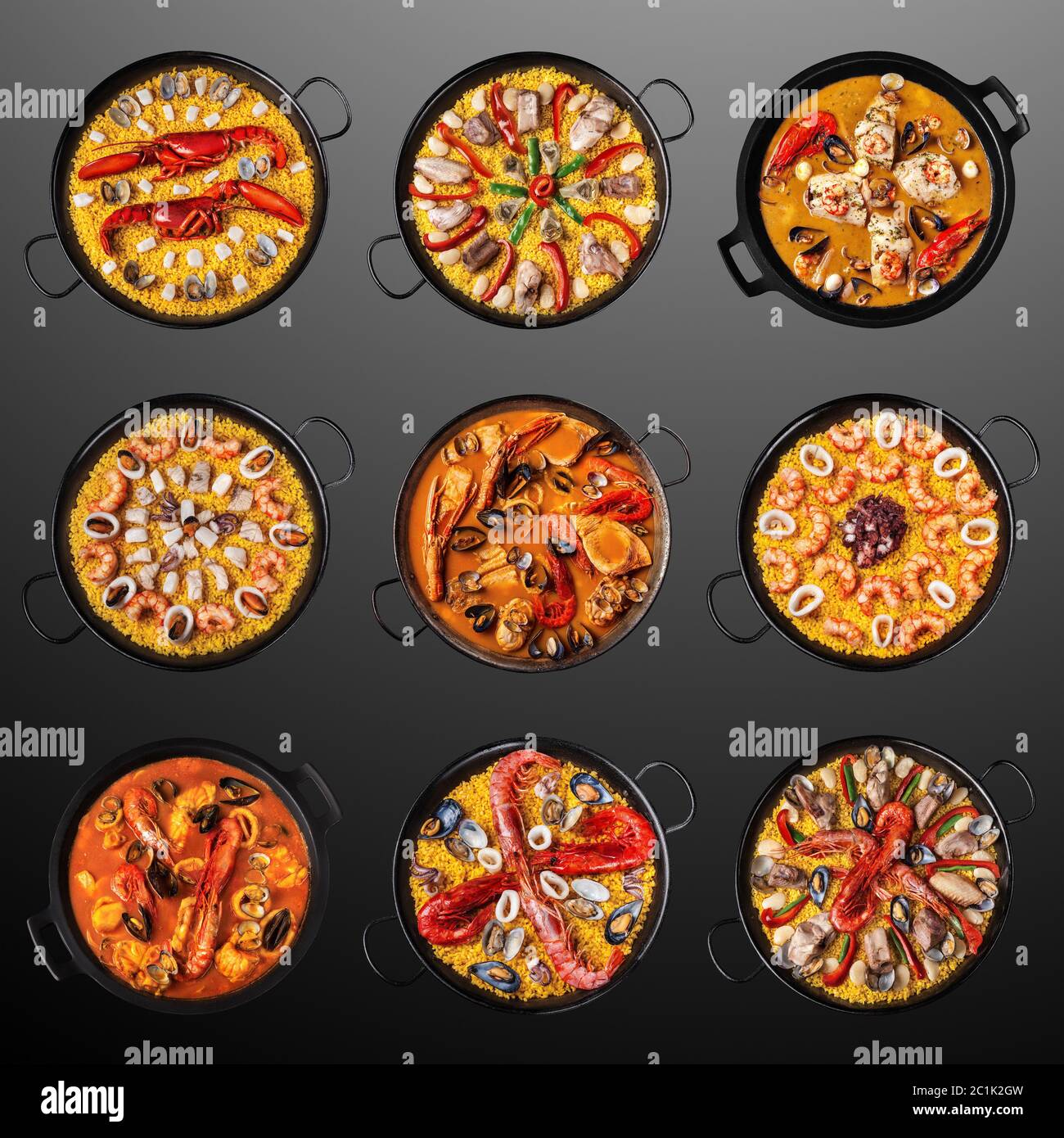 Grill mix plate hi-res stock photography and images - Alamy