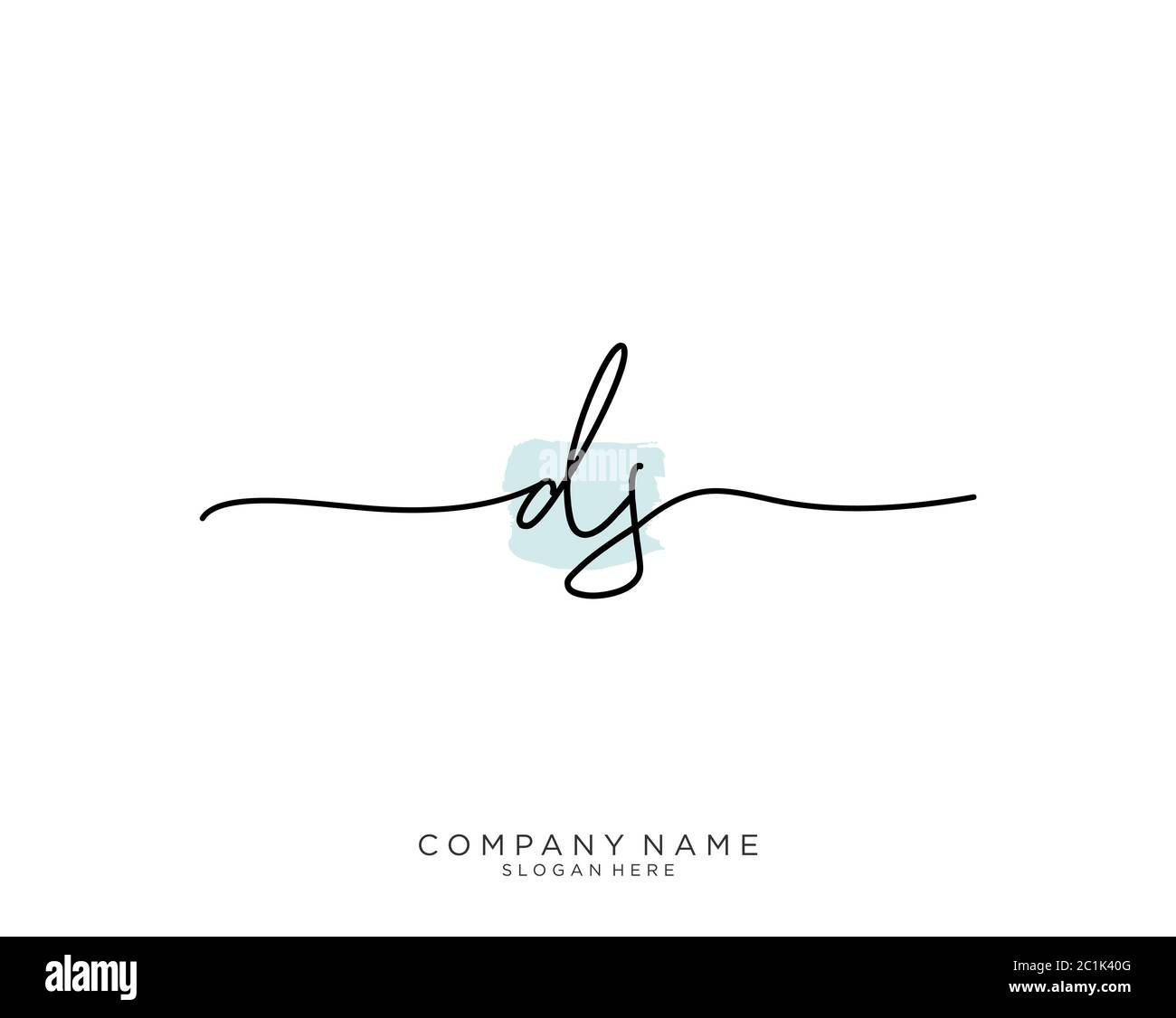 Initials ds hi-res stock photography and images - Alamy